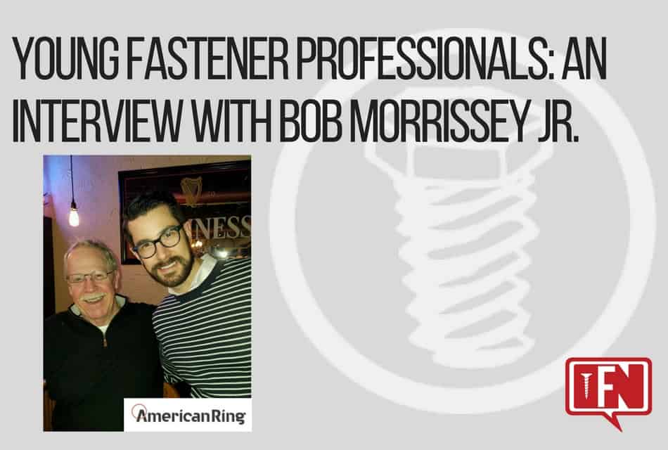 Young Morrissey Glasses